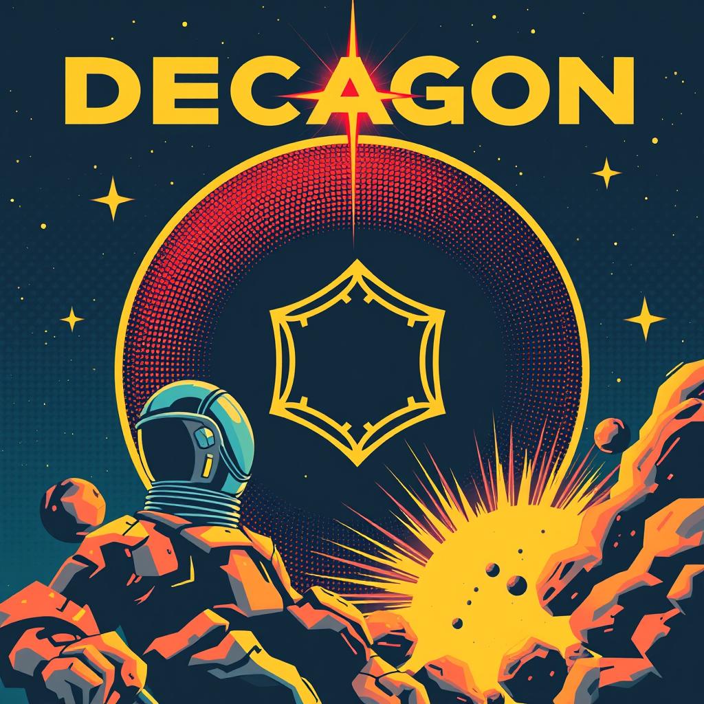 Decagon’s $4.5B Tender Offer Shows AI Liquidity Shift | Vanguard Chronicles
